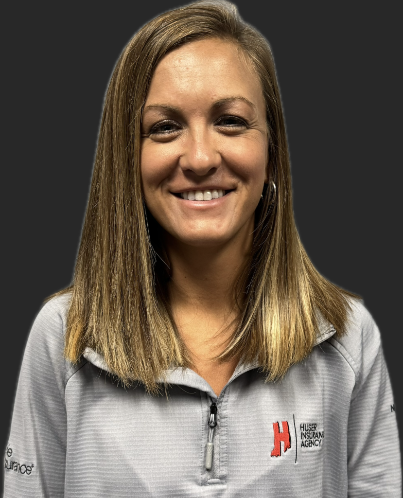 Meet Our Team | Huser Insurance Agency